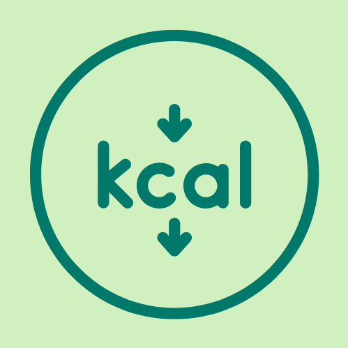 Calculate TDEE, BMR, BMI, Calorie Deficiency In Single Click